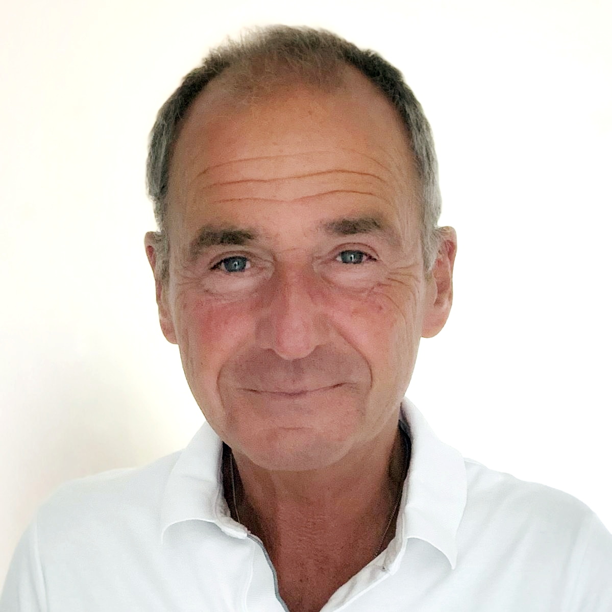 Team - Praxis Dr. med. Leufgens · Dr. med. Jüngerkes